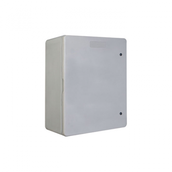 Electrical Panel 3040 – AS PIPE